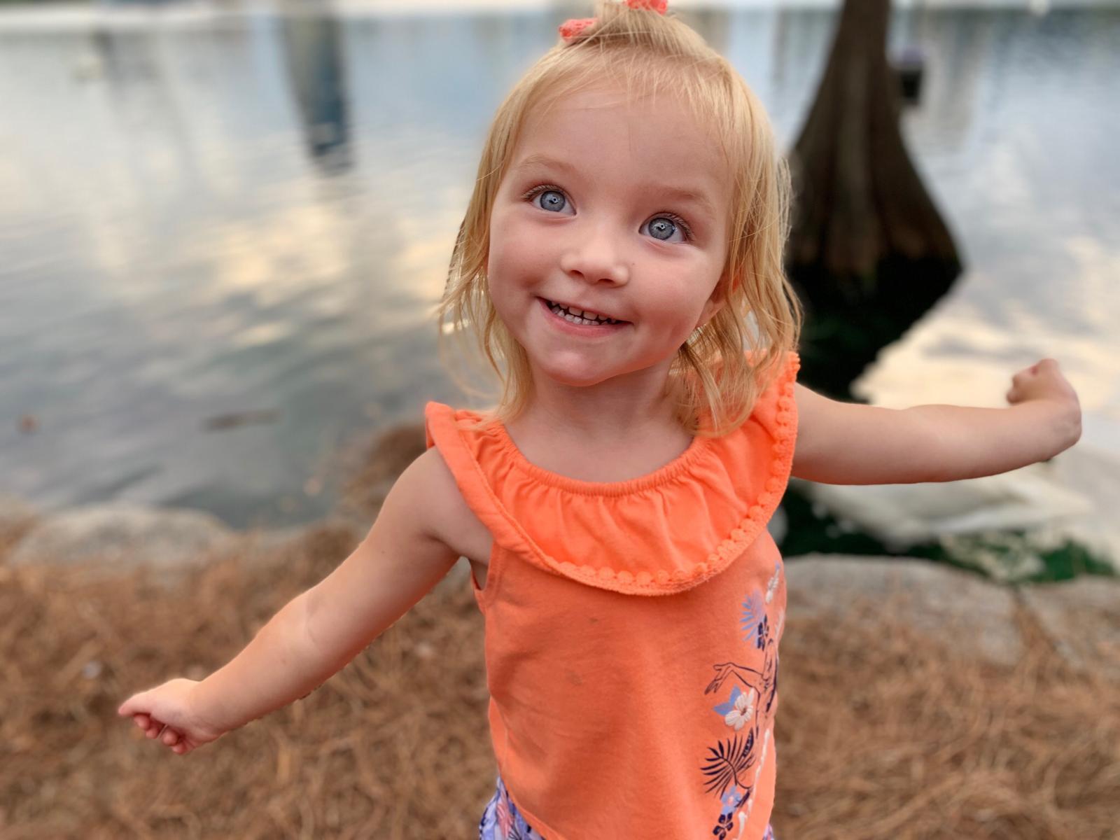 allieswaysaves.org – Ending Distracted Driving…Allie's Way